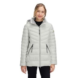 Betty Barclay Jacke in weiß | Gr.: 46