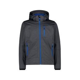 Campagnolo MAN JACKET ZIP HOOD in wie abgebildet0061 | Gr.: 52