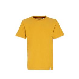 Band of Rascals T-Shirt " Basic " in senf | Gr.: 146