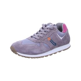 Jela shoes Sneaker Anton in grau | Gr.: 39