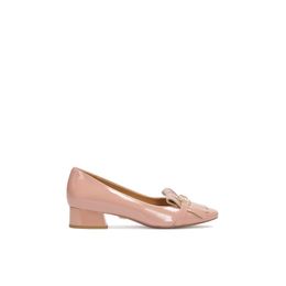 Kazar Pumps in Rosa | Gr.: 39