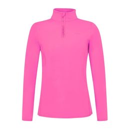 Protest " REFABRIZ in Foxy Pink | Gr.: XXL/3XL