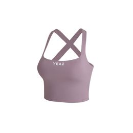 YEAZ SHOW Top in pink | Gr.: M