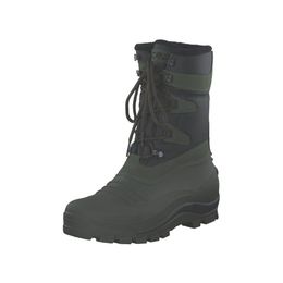 CMP Winterstiefel in E980 militare | Gr.: 41