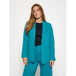 Sel by peppercorn Peppercorn Blazer in Biscay Bay | Gr.: 36