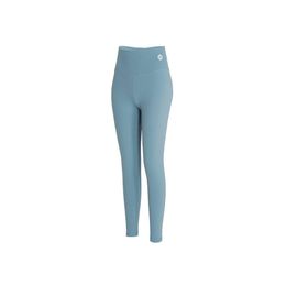 YEAZ STARDUST Leggings in blau | Gr.: S