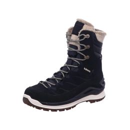 Lowa Winterboot in schwarz | Gr.: 38,5