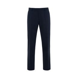 Thomas Goodwin Hose 3938-1-44025 in navy | Gr.: 58