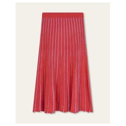 Oilily Rock Smith in Rot | Gr.: L