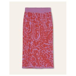 Oilily Rock Scott in Rot | Gr.: M