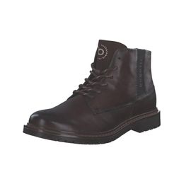 Bugatti Stiefel in braun | Gr.: 41