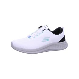 Skechers Sneaker Skech-Lite Pro 2.0 in Weiß | Gr.: 40
