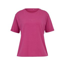 Venice Beach Freya 4004 T-Shirt in Rose401 | Gr.: S