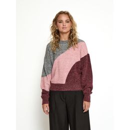 Minus Pullover in Castlerock | Gr.: XL