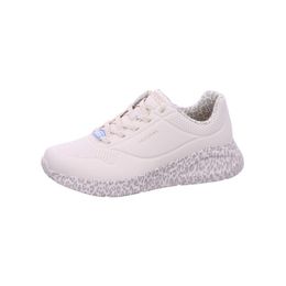 Skechers Sneaker Uno Lite in Wei&szlig; | Gr.: 35