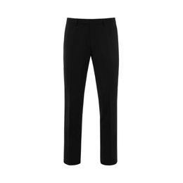 Thomas Goodwin Hose in black | Gr.: 30