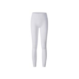 YEAZ HORIZON Leggings in wei&szlig; | Gr.: XL