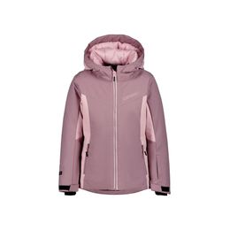 Icepeak Skijacke in Rosa | Gr.: 152