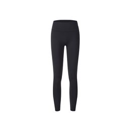 YEAZ HORIZON Leggings in schwarz | Gr.: M
