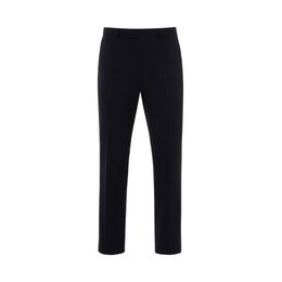 Thomas Goodwin Hose in navy | Gr.: 98