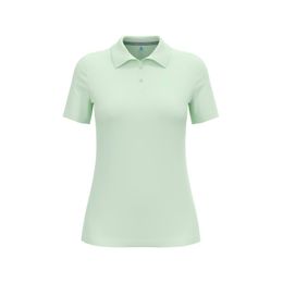 Odlo F-DRY in Hellgr&uuml;n222 | Gr.: S