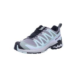 Salomon Laufschuh in gr&uuml;n | Gr.: 38