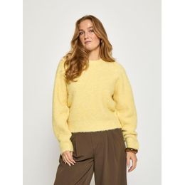 Sel by peppercorn Peppercorn Pullover in FRENCH VANILLA | Gr.: M