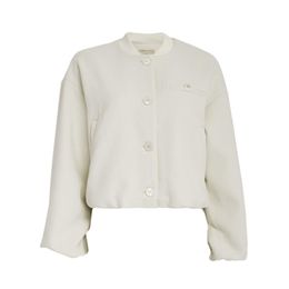 Sel by peppercorn Peppercorn Jacke in Whitecap Creme | Gr.: 40