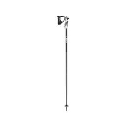 Leki Wanderstöcke Bold Lite S Junior in Tannengrün2122 | Gr.: 115 cm
