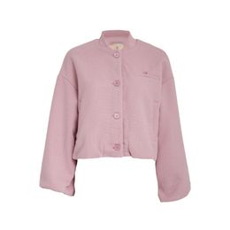 Sel by peppercorn Peppercorn Jacke in MAUVE MIST ROSE | Gr.: 34