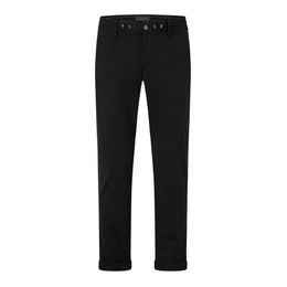 Redpoint Chino Colwood in black | Gr.: W30/L34