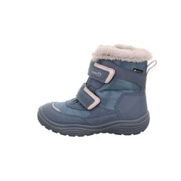 Superfit Stiefel Stiefel in blau | Gr.: 26