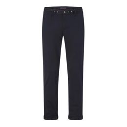 Redpoint Chino Colwood in navy | Gr.: W32/L32