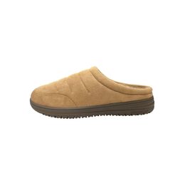 Skechers Clog Clogs in beige | Gr.: 46