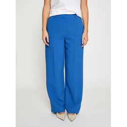 Sel by peppercorn Peppercorn Hose in Palace Blue | Gr.: 40
