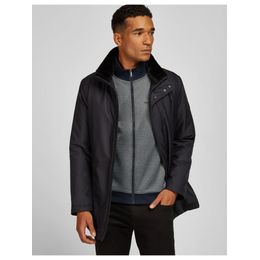 HECHTER PARIS Jacke in midnight blue | Gr.: 28