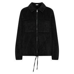 Cecil Blazer in Black | Gr.: M