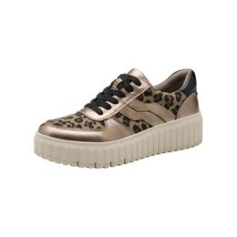 Jana Sneaker in LEO COMB | Gr.: 41