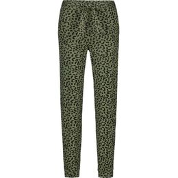 alife and kickin Hose AliceAK B in dust | Gr.: M