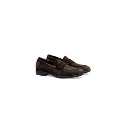 Lloyd EEZY 240 EEZY 240 in moro | Gr.: 8,5