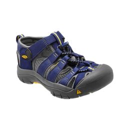 Keen NEWPORT H2 in Blau | Gr.: 38