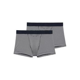 HOM Retro Short / Pant HO1 Simon in Dunkelblau | Gr.: XL