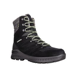 Lowa NABUCCO GTX Ws NABUCCO GTX Ws in schwarz/jade | Gr.: 7