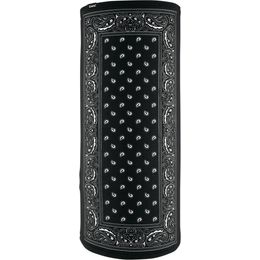 Zan Headgear Motley SportFlex Paisley, Multifunktionstuch