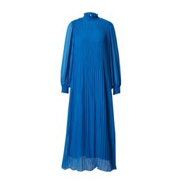 Minus Kleid 'Mia' Damen Gr&ouml;&szlig;e 38 royalblau Winterkleid