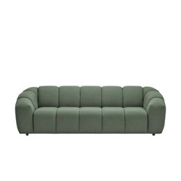 Soho Big Sofa Carmelie creme Maße (cm): B: 247 H: 73,5 T: 100.0 » Höffner