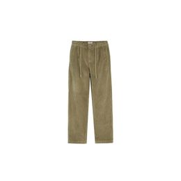 Scalpers Hose Jungen Gr&ouml;&szlig;e 116 khaki
