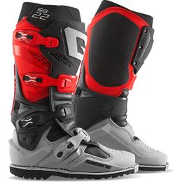 Gaerne SG-22 Enduro Limited Edition, Stiefel Gore-Tex