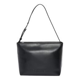 Calvin Klein Shopper Damen Gr&ouml;&szlig;e One Size schwarz