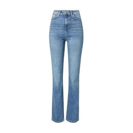 Pepe Jeans Jeans 'DION' Damen Größe 28 blue denim